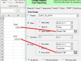 Error Invalid Missing Dates Analytics Edge Help