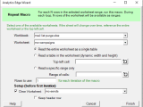 Using The Repeat Macro Function Analytics Edge Help