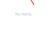Feature Overview Adding Items Anylist Help