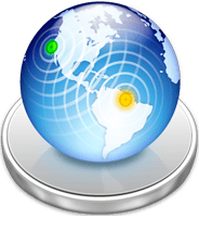 Lion Server: Advanced Administration – /home/kOoLiNuS