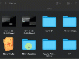 Troubleshooting Final Cut Pro Templates Artlist
