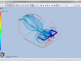 Autodesk Cfd Viewer