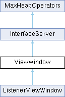 3ds Max C Api Reference Interface Class Reference - Sunset Designs - Stunning 4K Collection