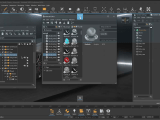 General Vred Tutorials