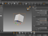 General Vred Tutorials