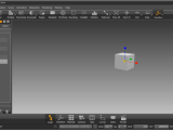 General Vred Tutorials