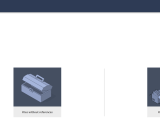 About The Bulk Upload Tool