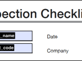 Use Smart Fields In Forms