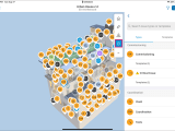 Issues On Autodesk Construction Cloud Mobile App Ios
