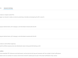 Get Response Advanced Features Unlock Your Marketing Potential Best