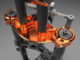 Generative Design Overview
