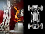 Fusion Help Generative Design Overview Autodesk