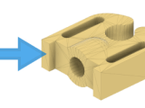 Mesh Creation