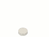 Fusion Help Create A Rectangular Pattern Autodesk