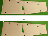 Editing In Patternsmith Software Autometrix Help Center
