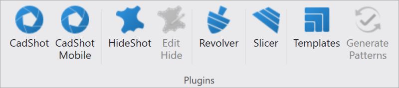 Plugins Tab - Ocean Wallpaper Collection - Ultra HD Quality