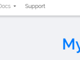 How To Find My Back4app Ai Agent Id Frequently Asked Questions