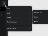 03 Workspace Basics