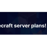 How To Allocate A Port On The Starbase Panel Bisecthosting