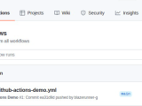 Run Blazemeter Tests From Github Actions