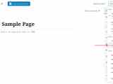 Wordpress Editor Bluchic Help Center