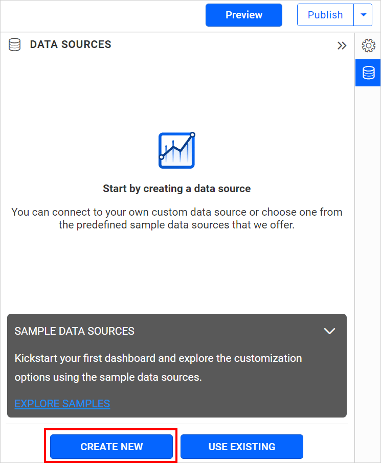Odbc Embedded Bi Data Connector Bold Bi Learning