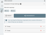 Edify Assistant Catapult