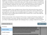 Edify Assistant Catapult