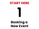 Caterease Onboarding And New User Training Caterease Support