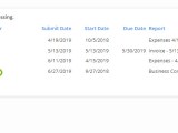 Processing Queue Management Emburse Professional Help Center