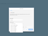 How To Sign Up For Alerts At Chartbeat Chartbeat Help Faq