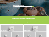 Site Setup Cimcloud Help Center