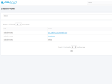 Custom Code Overview Cimcloud Help Center