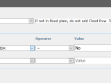 Add A Task Map Layer