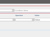 Add A Task Map Layer
