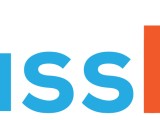 Classhook Help Center