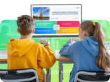 What Is Classwise Classwise Helpdesk