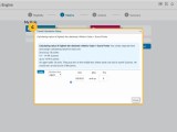 Rules Engine User Guide