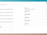 Any Webshop Data Feeds