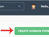 How To Create A Domain Pointer In Directadmin Help Cloudwafer