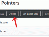How To Remove A Domain Alias In Directadmin Help Cloudwafer