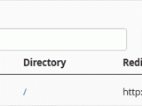 How To Remove A Domain Redirect In Cpanel Help Cloudwafer