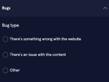 Understanding Code Errors Codecademy Help Center