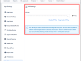 Api Documentation Codeless One