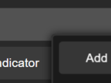 Create A Custom Indicator In Ctrader Ctrader Algo