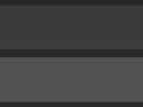 Custom Indicator Lifecycle Ctrader Algo
