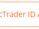 Delete A Ctid Ctrader Id