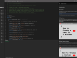 Interface Ctrader Mac