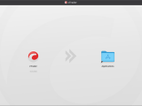 Installation Ctrader Mac