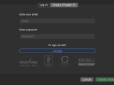 Ctrader Id Ctrader Mac